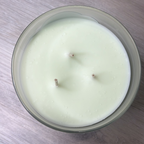 Bath & Body Works | Accents | Bath Body Works Kiwi Starfruit Cooler ...